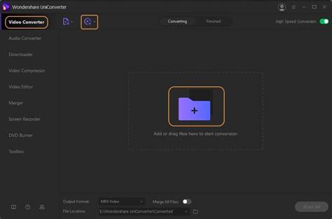 Iso File Extractor You Cant Miss