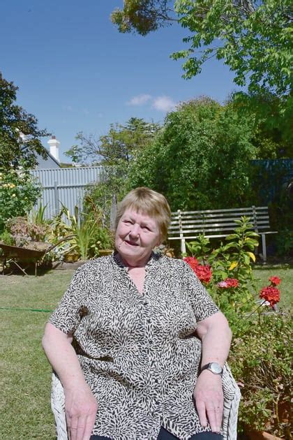 Lynette Still Shining Bright After 40 Years Of Serving Light