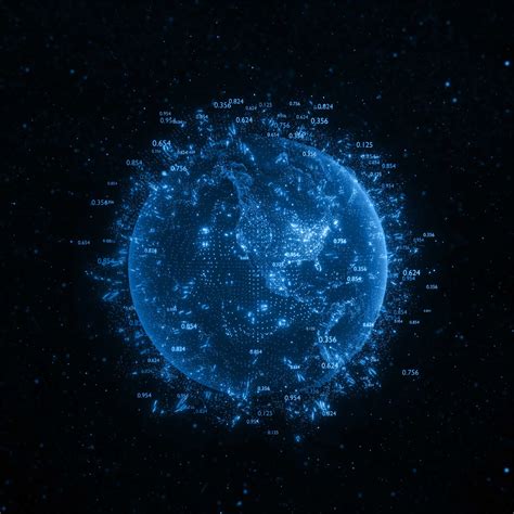 Iso Iec 42001 Lead Implementer In Class Online Qplus Bahrain