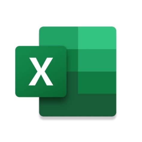 Assist In Ms Excel Formulae By Sigmaworks786 Fiverr