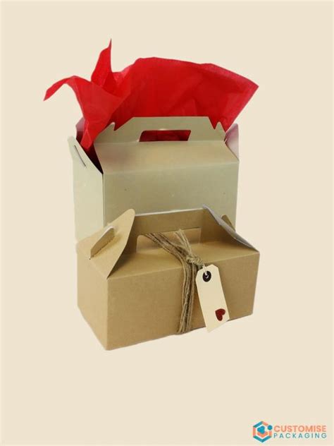 Bio Degradable Packaging