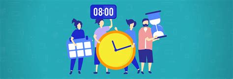 Cómo Crear Un Sistema De Reserva De Citas De Wordpress Con El Complemento De Amelia Aprender