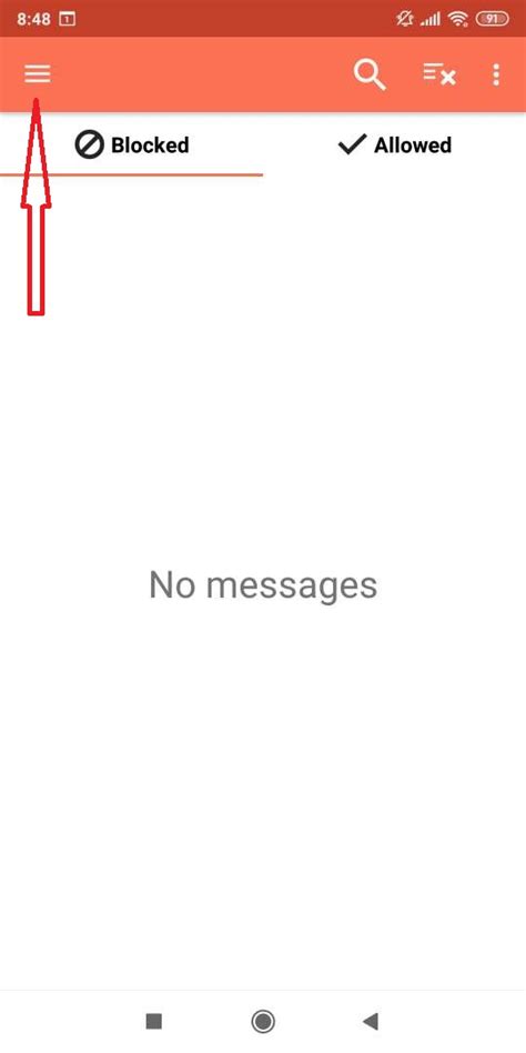 Password Update Change SpamDrain