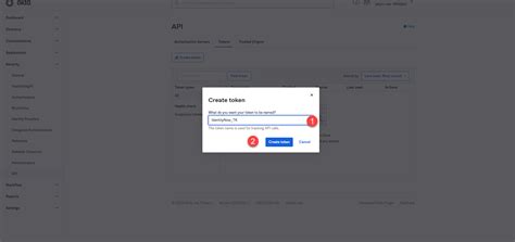 Sailpoint Identitynow Integrate Okta Verify Allidm
