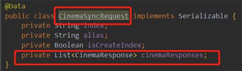 使用Lists partition切分性能优化 JustJavaIt 博客园