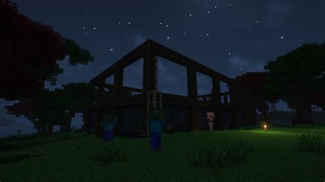 Problem With Millstone Create Above And Beyond Rcreatemod