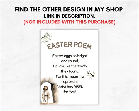 Printable Black Easter Speeches Free Printable Hq