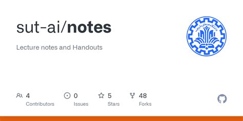 notes notebooks 16 deep neural networks index ipynb at master · sut ai