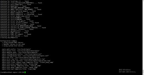 搭建高可用minio集群minio高可用 Csdn博客