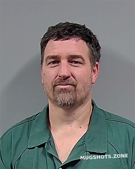 Bailey James Robert 12192025 Escambia County Mugshots Zone