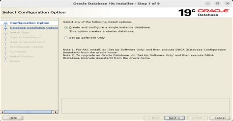 Sandeep S On Linkedin Error Unable To Verify The Graphical Display