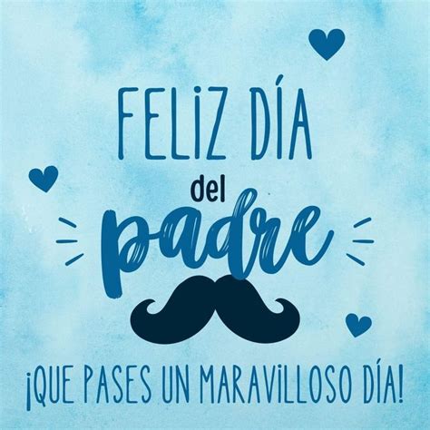 Llaveros Dia Del Padre Frases Día Del Amigo Super Papa Logo Feliz