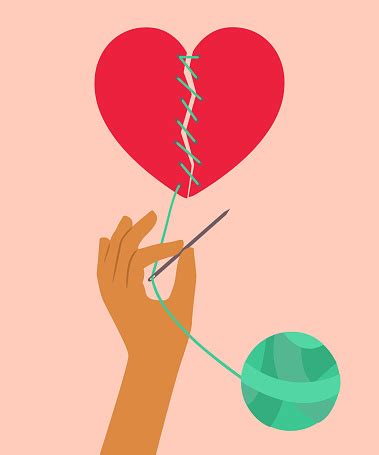 10 000 Free Broken Heart Illustrations And Designs Pixabay Pixabay