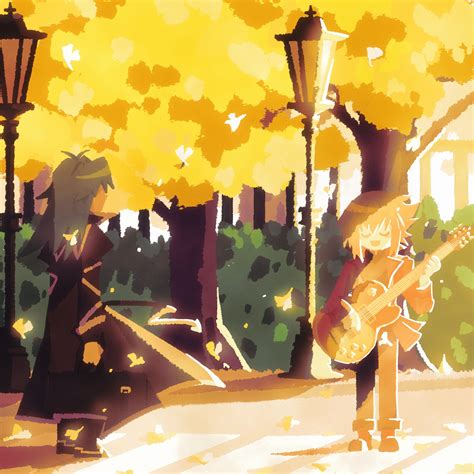 Yuuki Juudai And Marufuji Ryou Yu Gi Oh And More Drawn By Ncross Danbooru