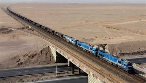 Map24 Freight Locomotive Mapna Group