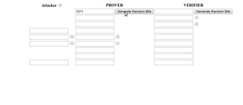 Javascript How To Add Line Arrows In Between Element Input Field Stack Overflow