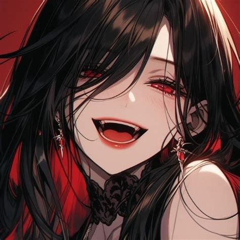 Cherryco Gaming Youtube