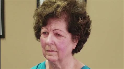 Diane With Parkinsons Disease Movie Youtube