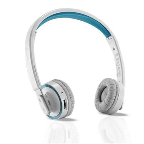 Rapoo Bluetooth Wireless Headset At ₹ 6299 Piece Cordless Headset In Mumbai Id 15779050197