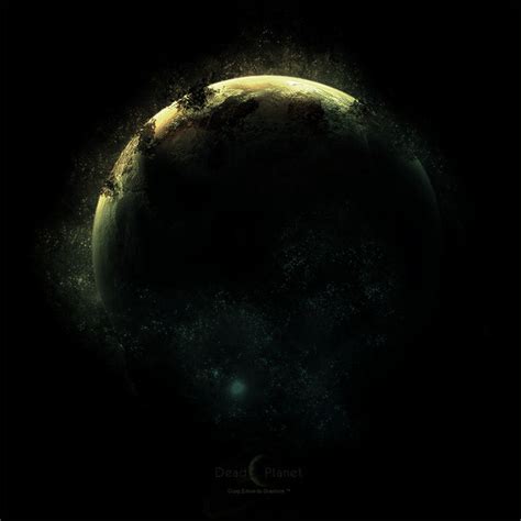 Planet Nex 35e Location Dungeons And Dragons Wiki