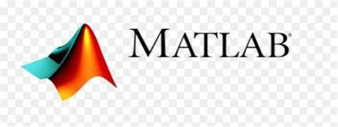 Matlab 101a Comprehensive Guide To Computational Excellence