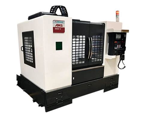 Facility Sv Precision