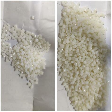 Thermoplastic Polyurethane Size 25kg At Rs 405 Kg In Ghaziabad Id 6685317