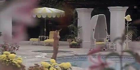 Kathleen Beller PornStar TNAFLIX COM