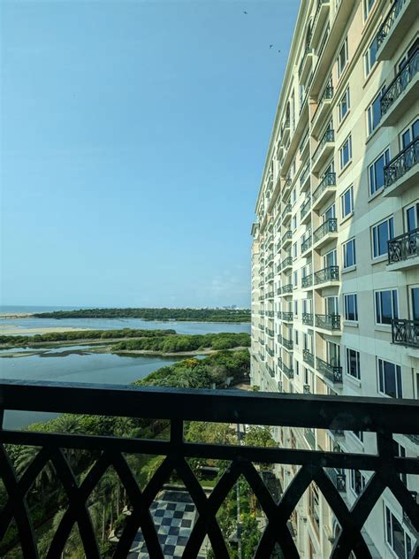 Dipankar Maity On Linkedin The Stunning View Of Bay Of Bengal With