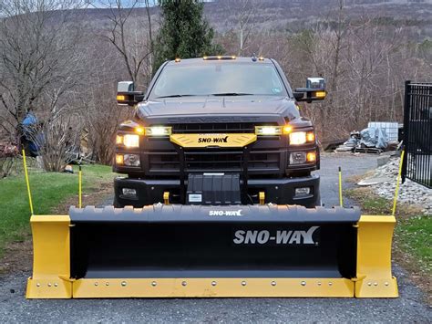 Sno Way Plow Dealers At Cynthia Connor Blog