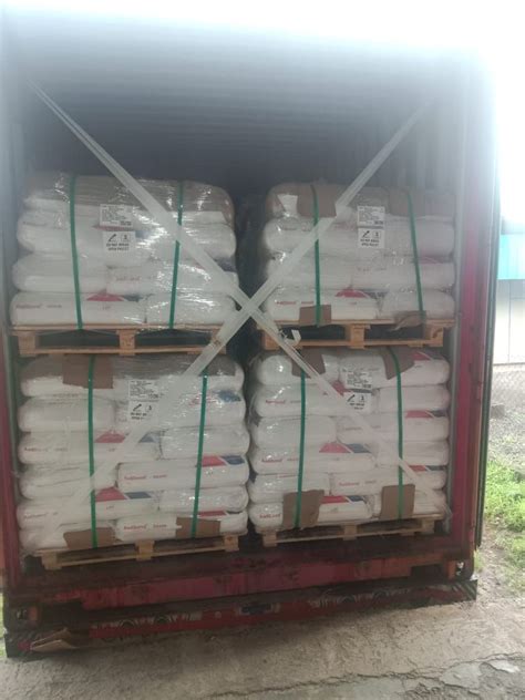 Vishal Mehta On Linkedin Aquent Aadibond Teamwork Teamaquent