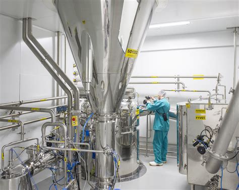 Spray Drying Method At Frank Hamlin Blog