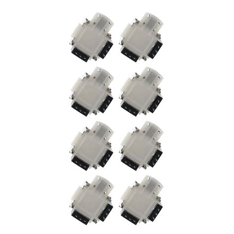 Lot Analog Sensor Module Switch Joysticks For Ps2 Ps3 Xbox 360 G £4 93