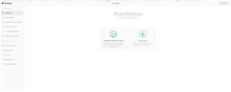 2017最新unity打包ios包发布至app Store上架流程unity2017打包ios Csdn博客
