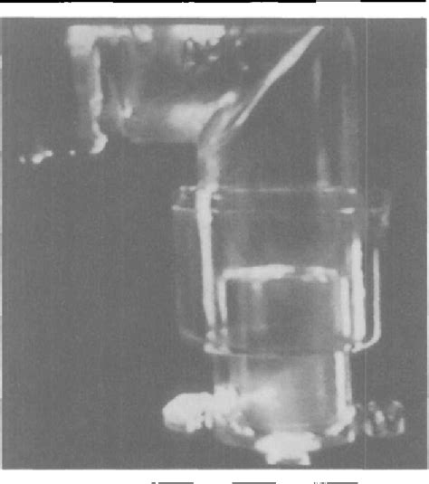 Pdf The Most Proximal And Accurate Site For Sampling End Tidal Co 2 In Infants Semantic Scholar