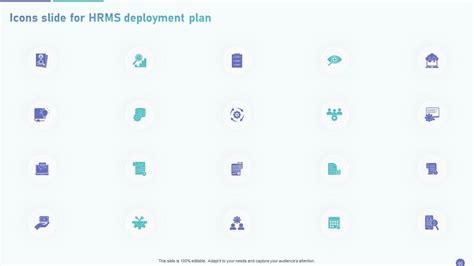 Top 10 Deployment Plan Powerpoint Presentation Templates In 2024