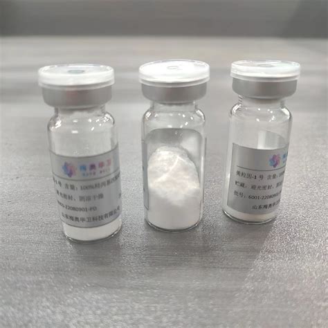 Pro Xylane Long Tail Words Pro Xylane Bulk Powder