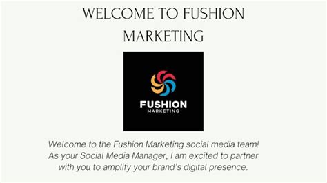 Be Your Social Media Manager And Make Carousel Posts Captions Reels Hashtags By