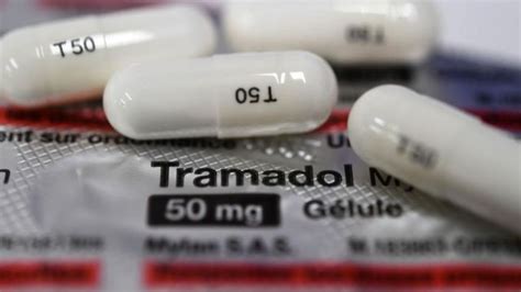 Tramadol Kininii Itoophiyaatti Barattootaa Hanga Ogeessota Fayyaa