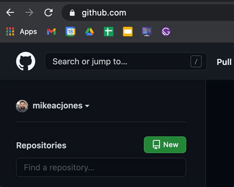 Cicd With Github Actions