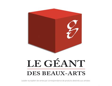 Pourquoi Utiliser Et Acheter Des Posca Tout Savoir Sur Les Poscas