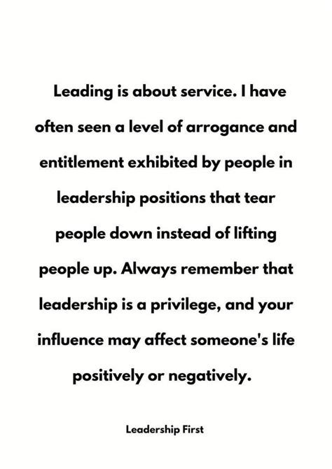 Suchitra Malaviya On Linkedin Leadership Relationships