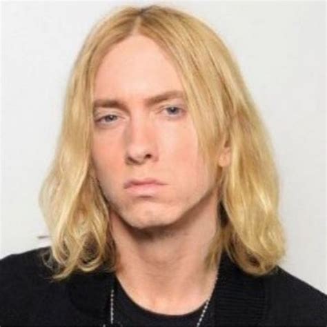 Goofy Uncle Jerry Youtube