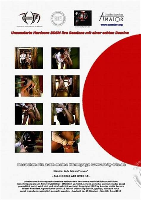 Lady Isis Hard Bondage Streaming Video At Iafd Premium Streaming