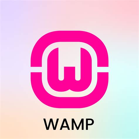 Xampp Vs Wamp A Comprehensive Comparison Guide Codentheme