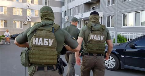 Нардепа підозрюють у заволодінні державними землями понад 320 га Agronews