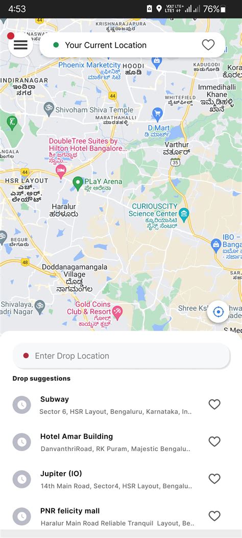 Dhananjay Kumar On Linkedin Started New Design Challenge Day4 Out Of Day10 For Fun