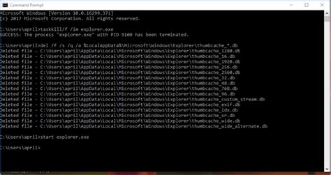Windows Thumbnail Windows Thumbnail Image Windows Thumbnail Preview