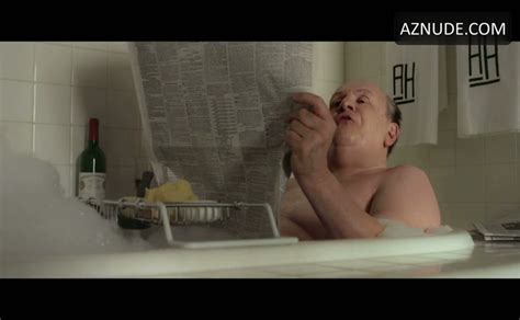 Helen Mirren Underwear Scene In Hitchcock AZNude