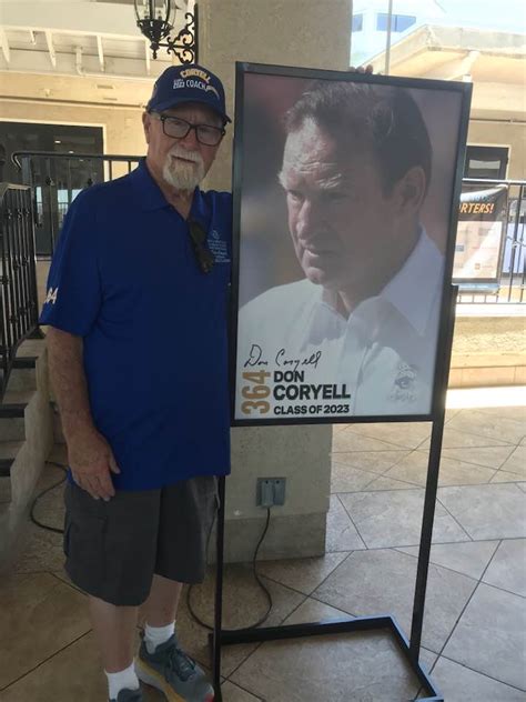 Re Elect Brian Clapper